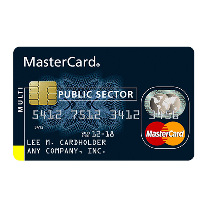 Soluciones para el Gobierno de Mastercard | Del Gobierno al Negocio ...